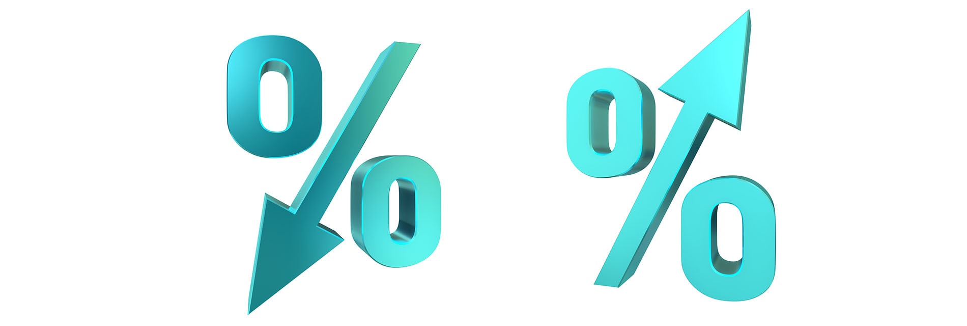 Adjustable Rate Mortgage | Expert advice on commercial financing