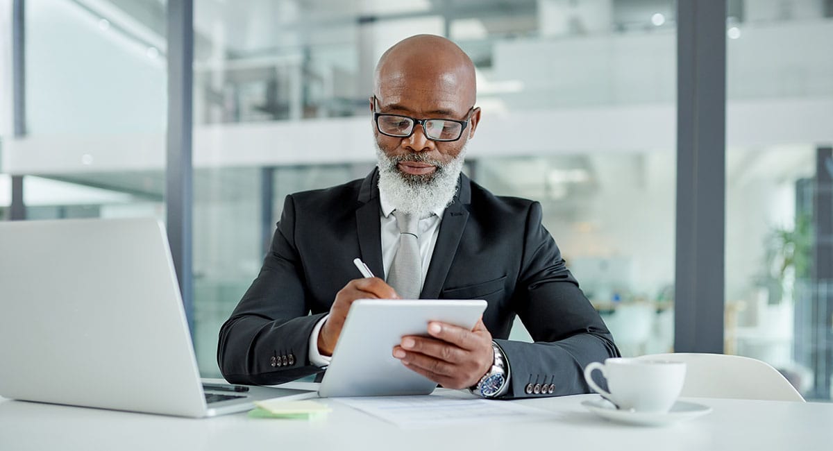 Effective Gross Income | Investors Guide (+ Calculator)