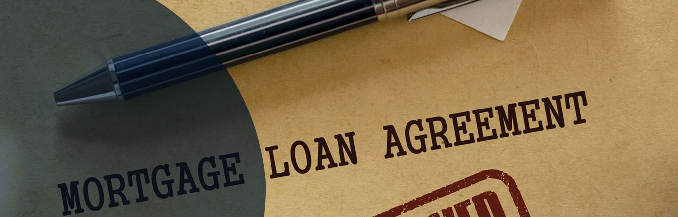 Loan Defeasance Clause – Everything You Need to Know